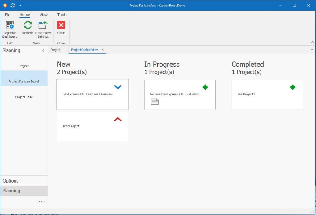 Xaf Myth 1 Ui Is Not Customizable Part 1 Jose Javier Columbie Blog