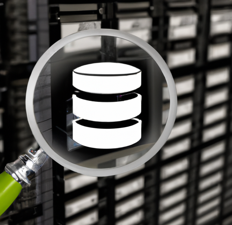 Efficient Data Querying With Devexpress Orm Xpo Exploring The Xpquery Class Jose Javier