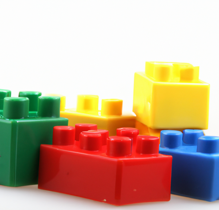 Customizing The User Interface In Devexpress Expressapp Framework Xaf Main Blocks Jose